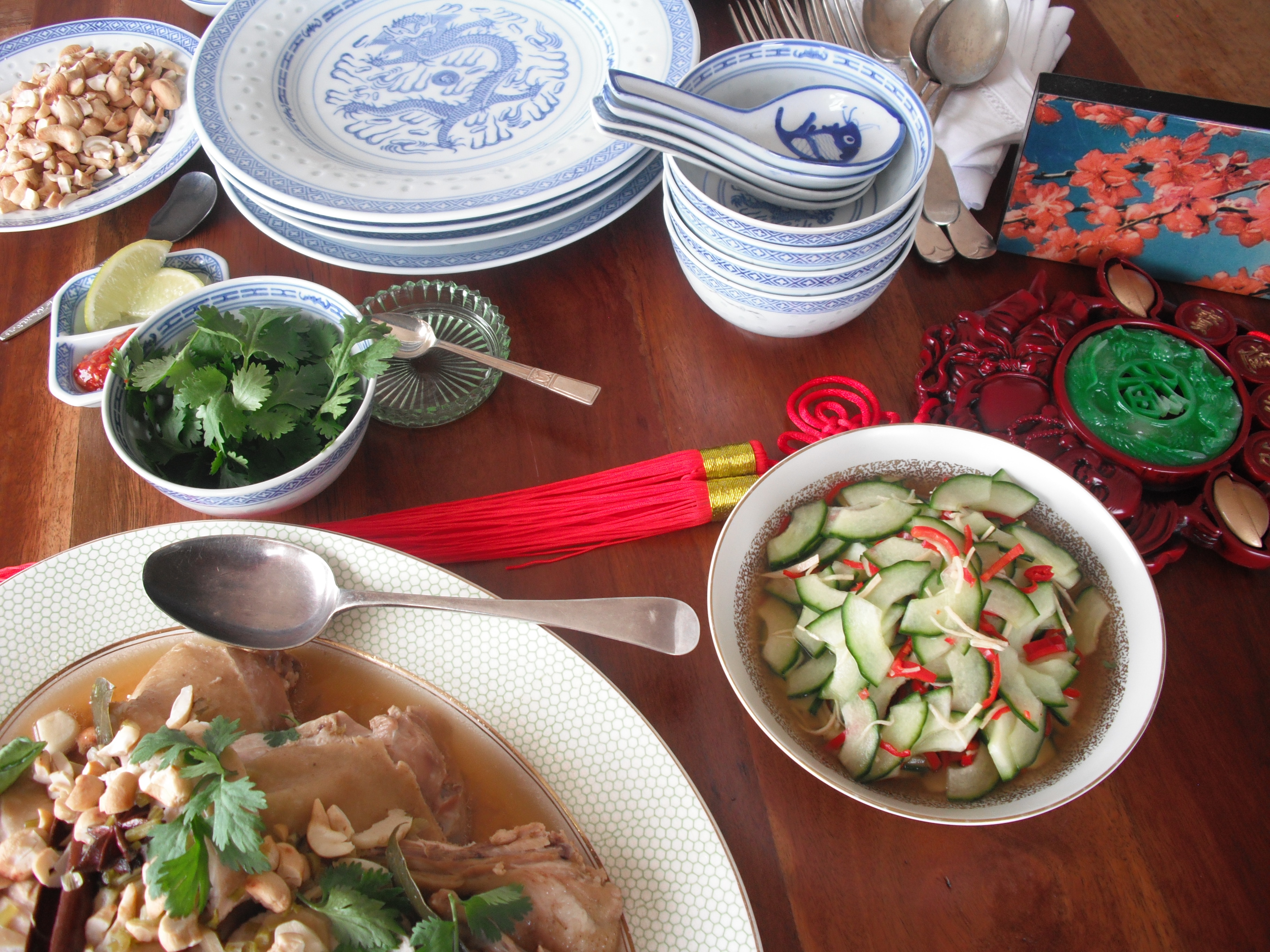 master-stock-4 - Taste Byron Bay