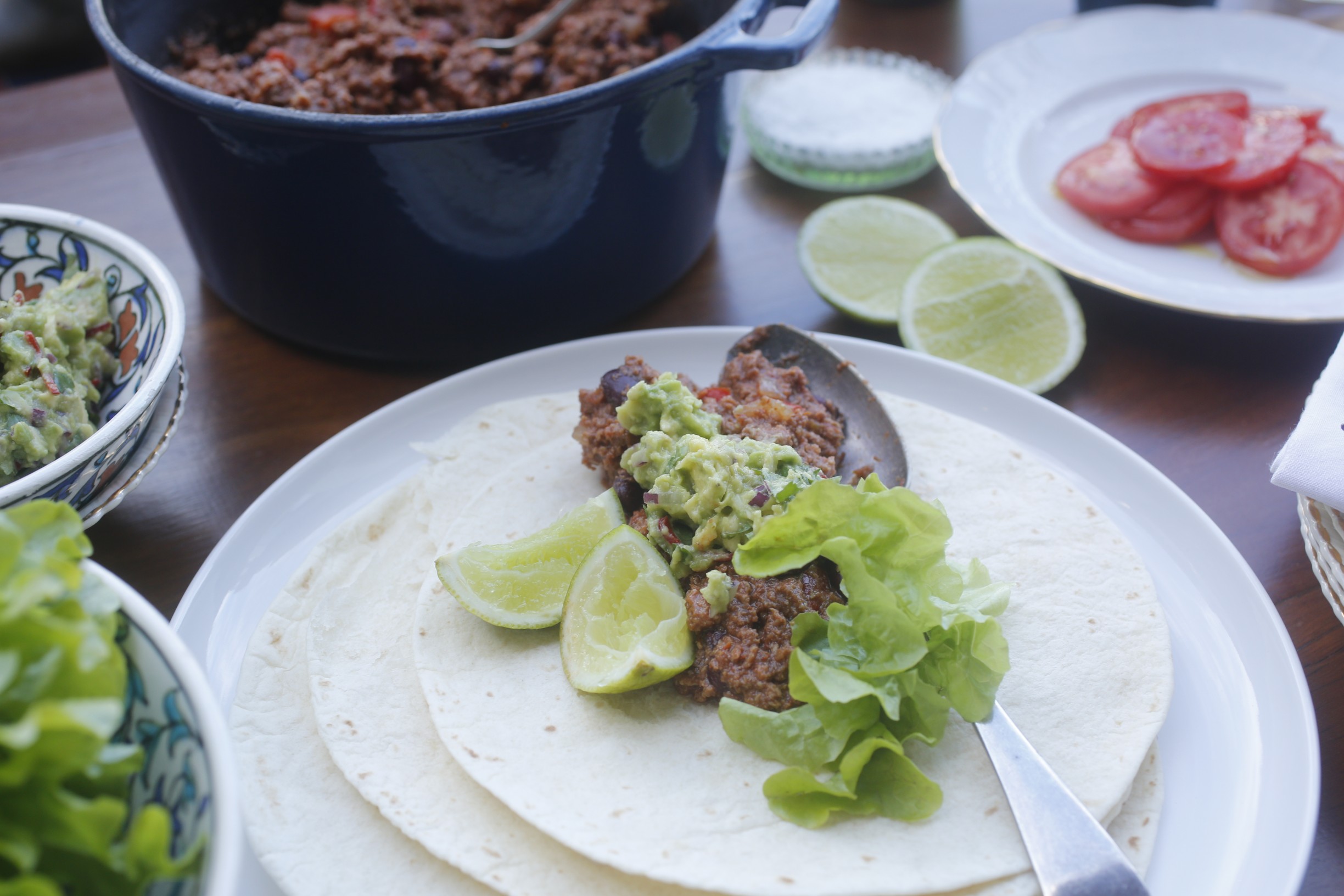 chilli 1 - Taste Byron Bay