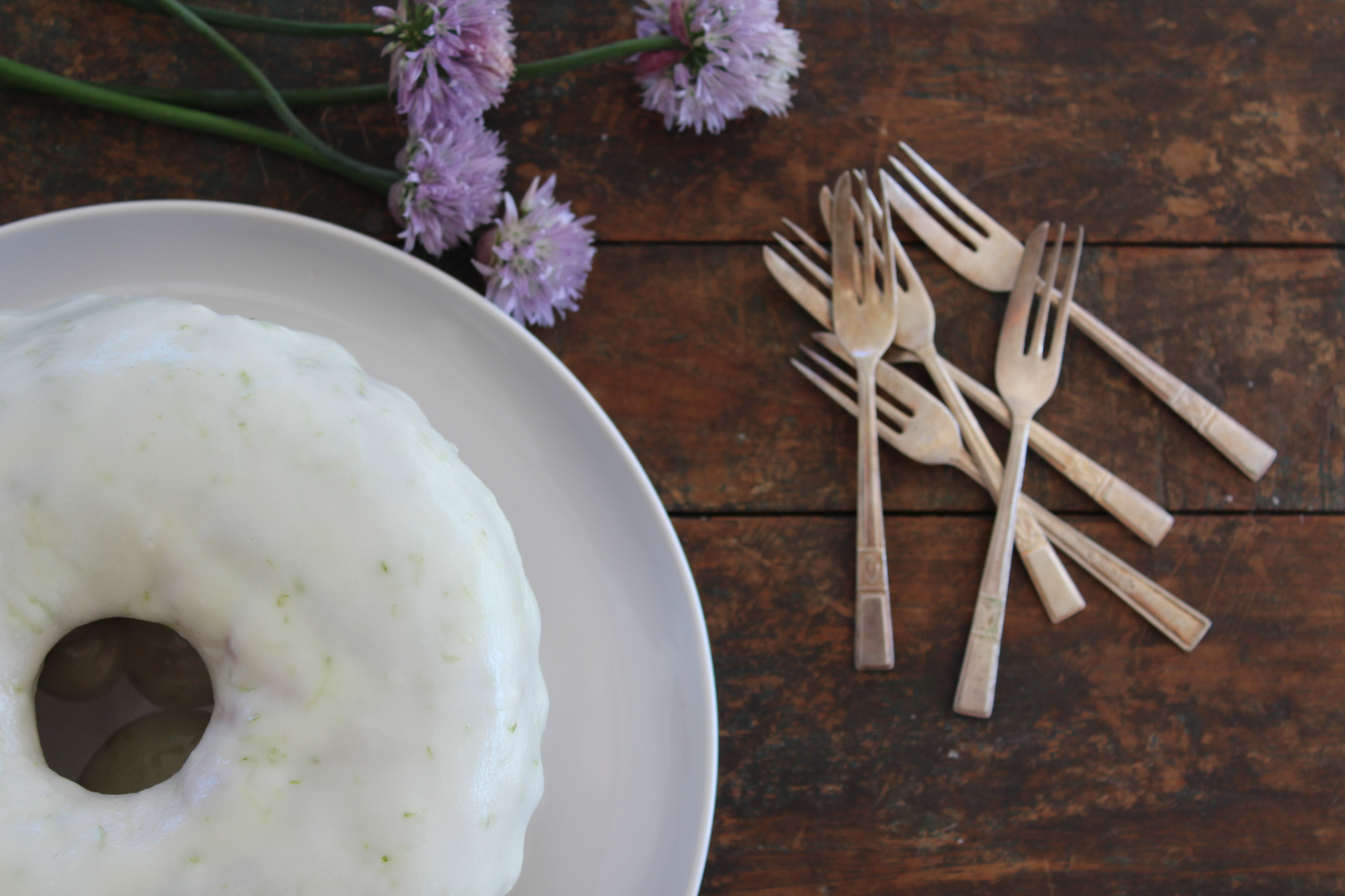 Cake above-2 - Taste Byron Bay