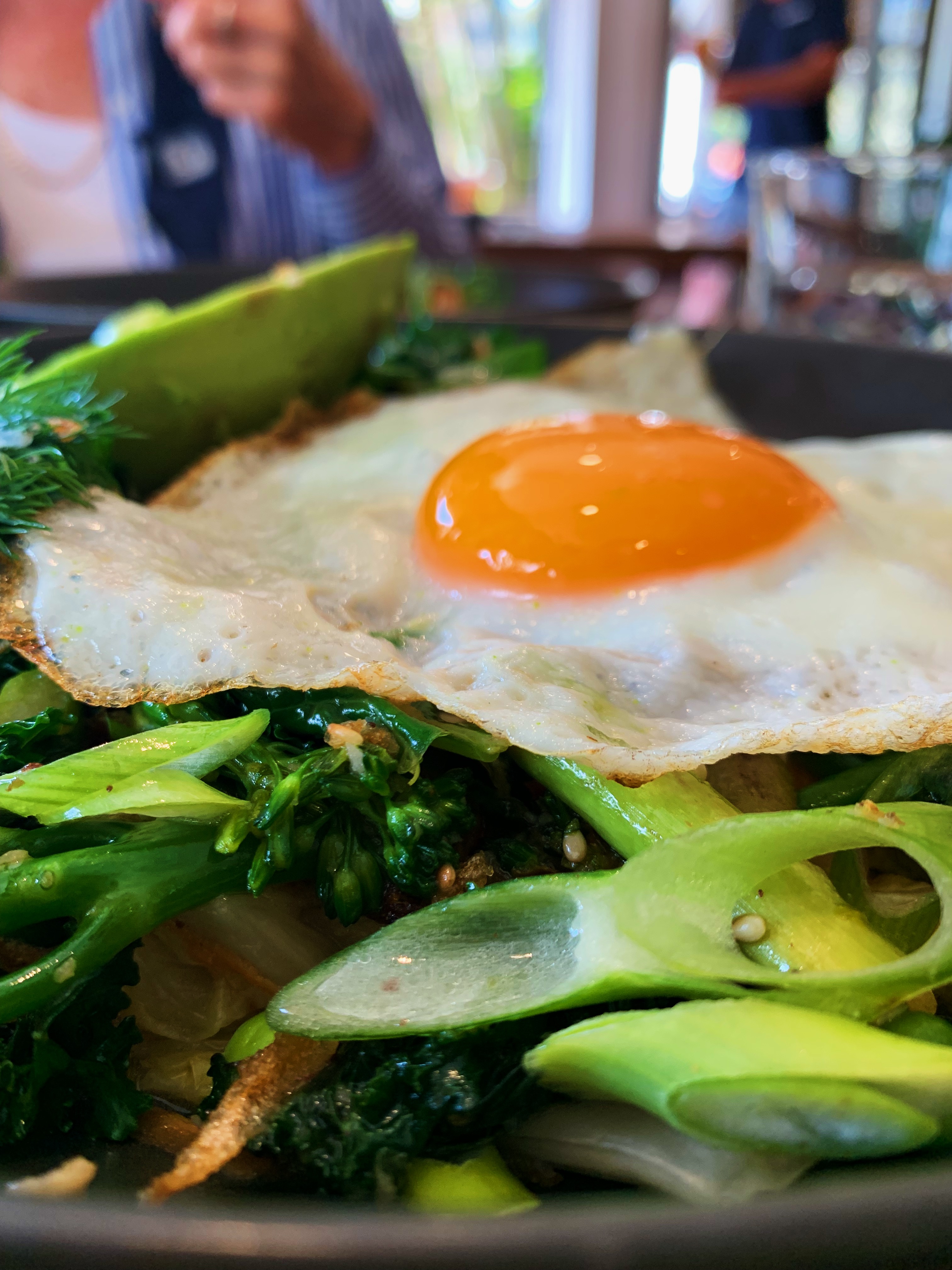 the rocks 2 6B6C4A0F-7771-43BF-8CE5-678A85726C33 - Taste Byron Bay