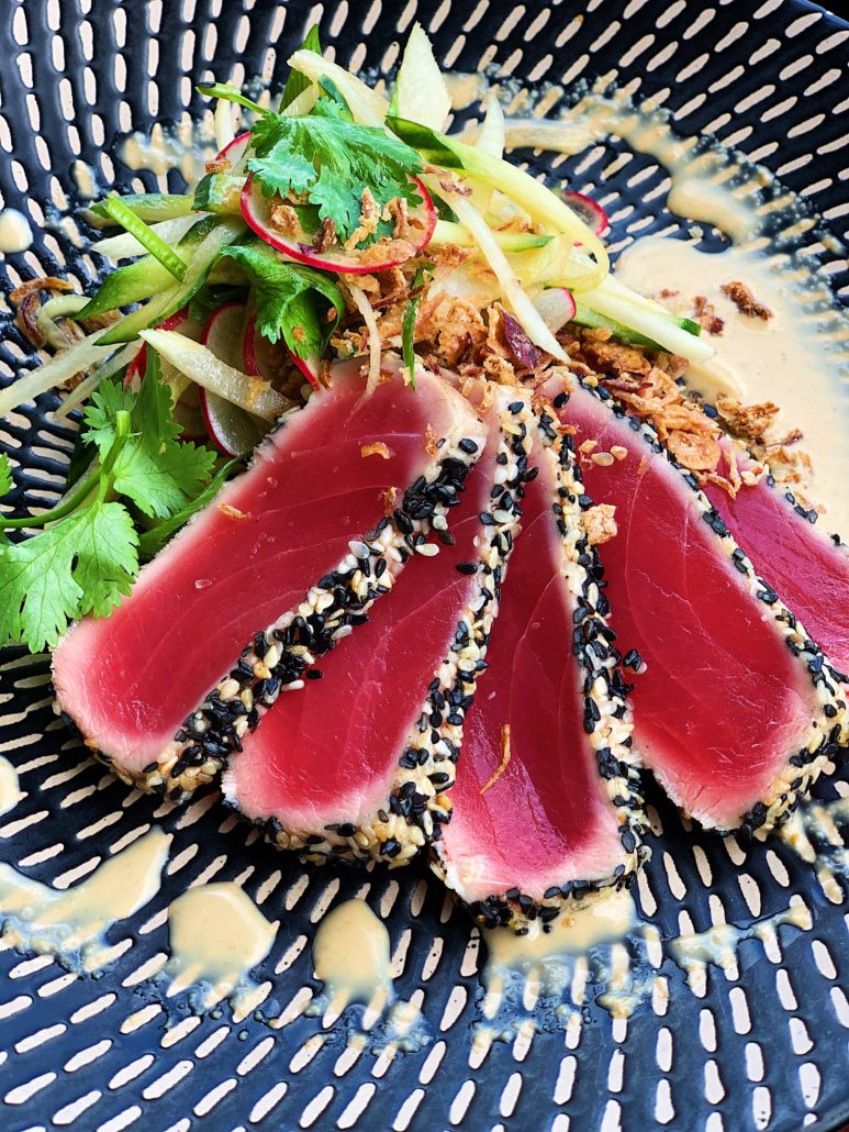 Fishheads 2 - Taste Byron Bay