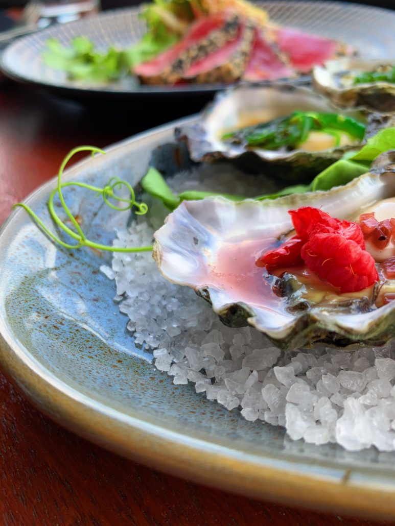 fishheads 3 - Taste Byron Bay